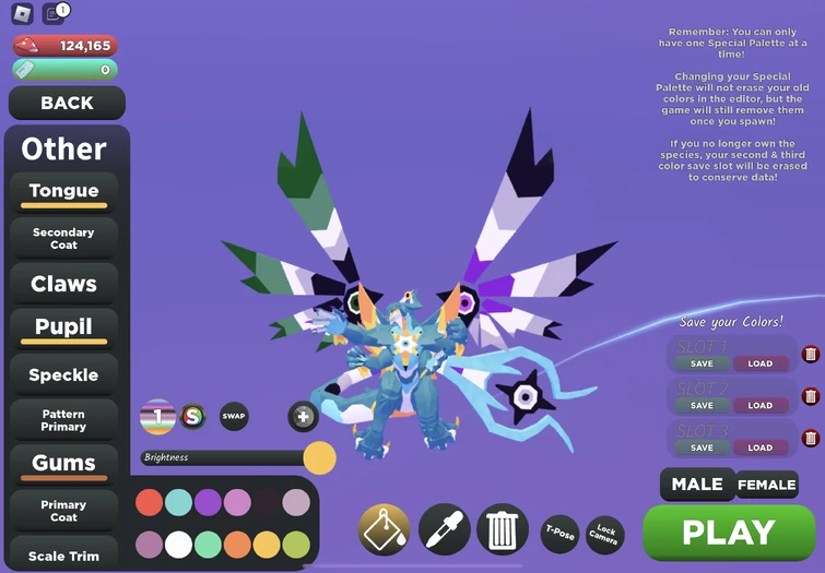 It’s the aro-ace aro ace | Fandom