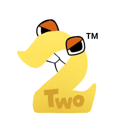 2Two | Fandom
