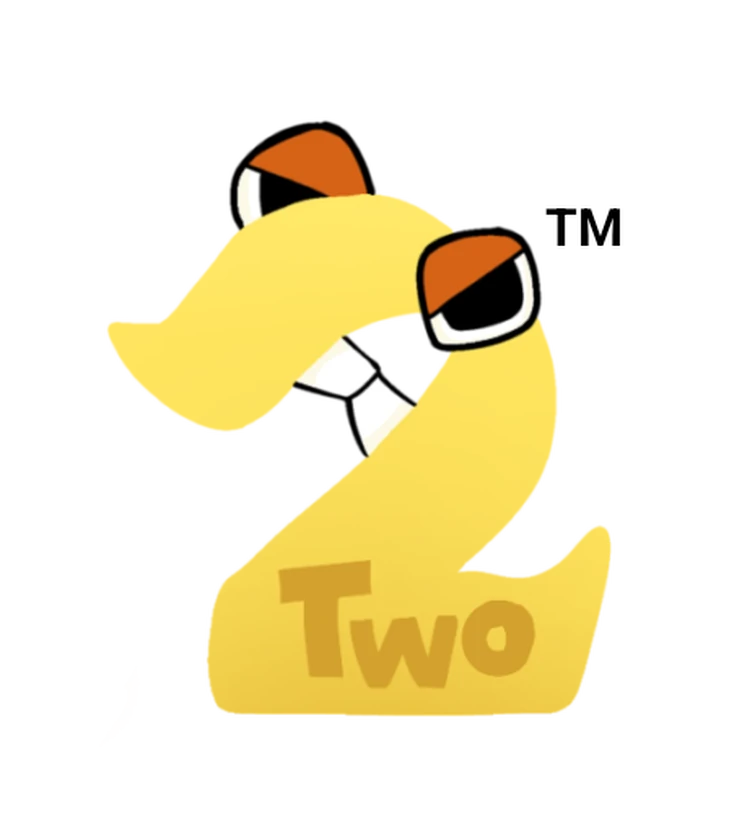 2Two | Fandom