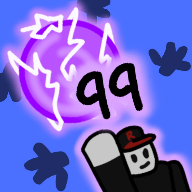 Logan May Not Be Here But At Least Appreciate The Art He Made For My ...