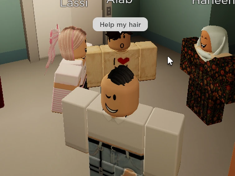 Discuss Everything About Flicker Wiki | Fandom