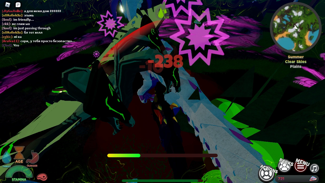 0-0" !!!!!!! | Fandom