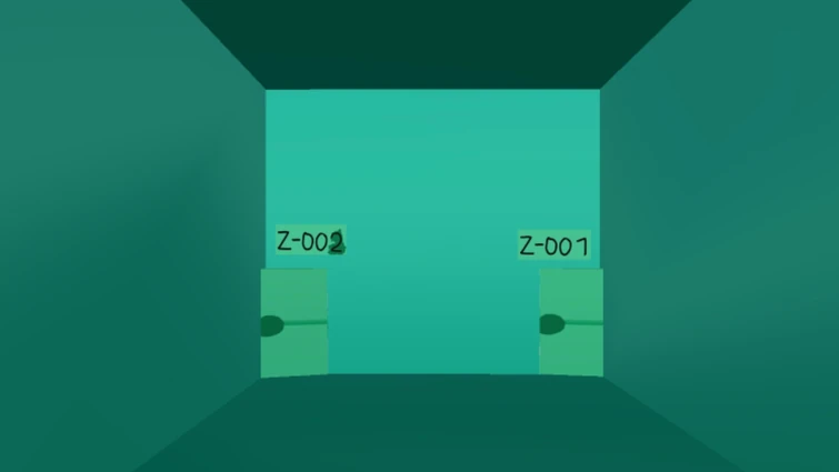 Z-Section wyat | Fandom