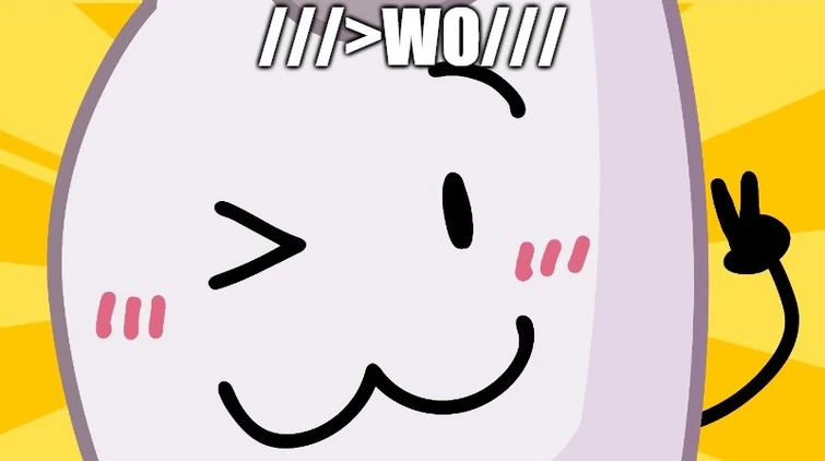 TPOT 12 pillow tryna rizz me up | Fandom