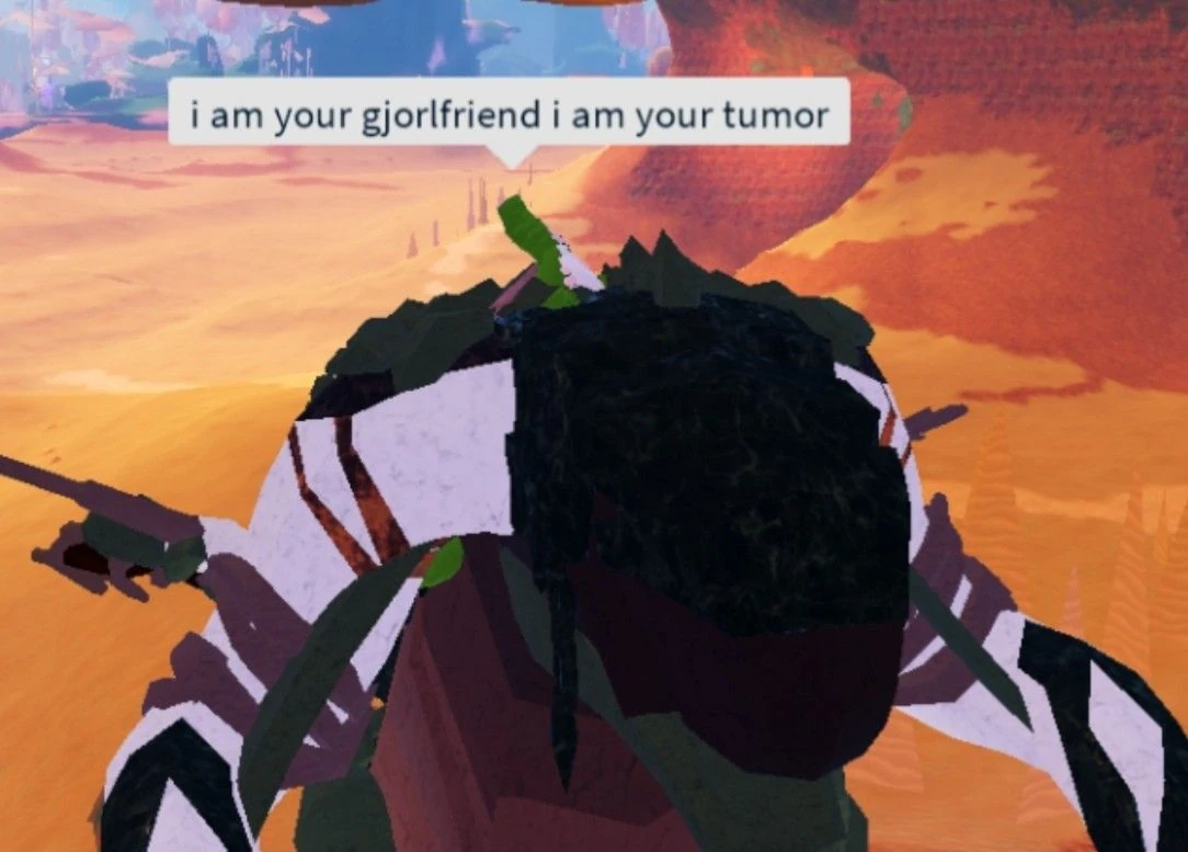 Wait. W H A T | Fandom