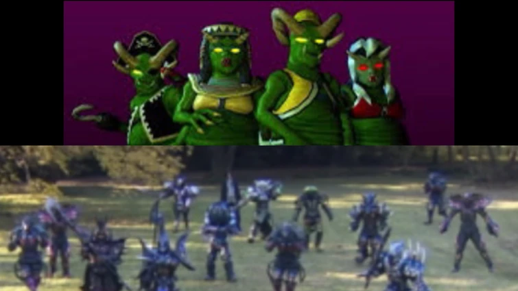 Artem Please do The Spectacular Kamen Rider Kiva (Live Action TV Series ...