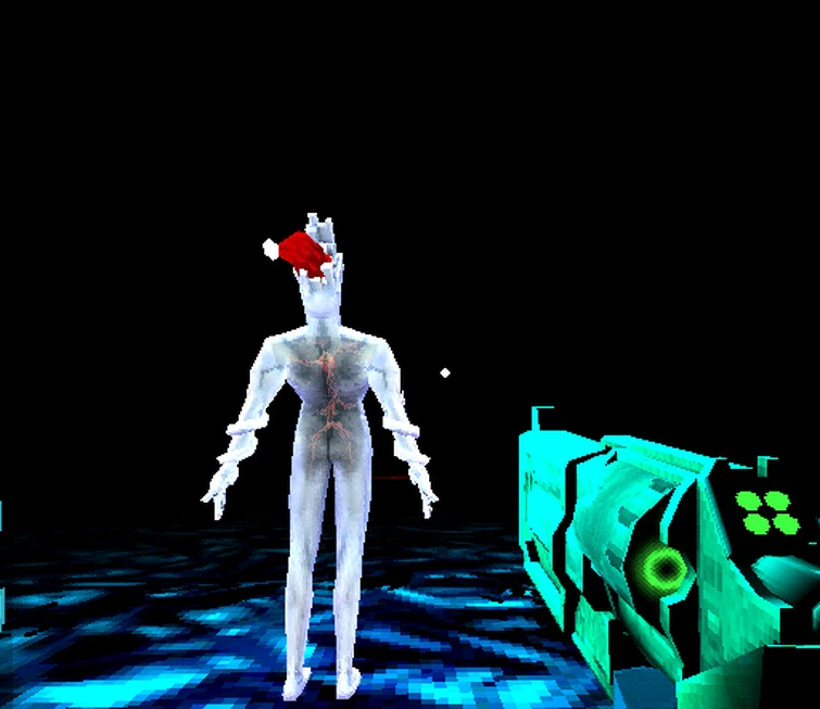 no way, minos prime with a santa hat | Fandom