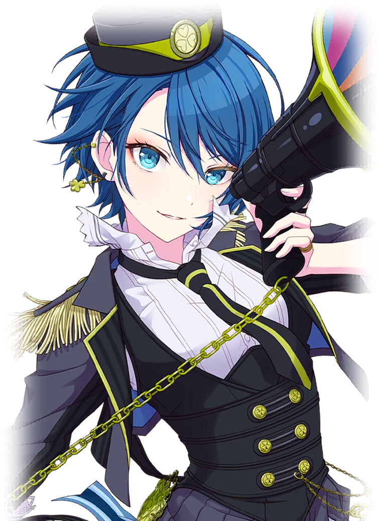 haruka with the woman lips | Fandom