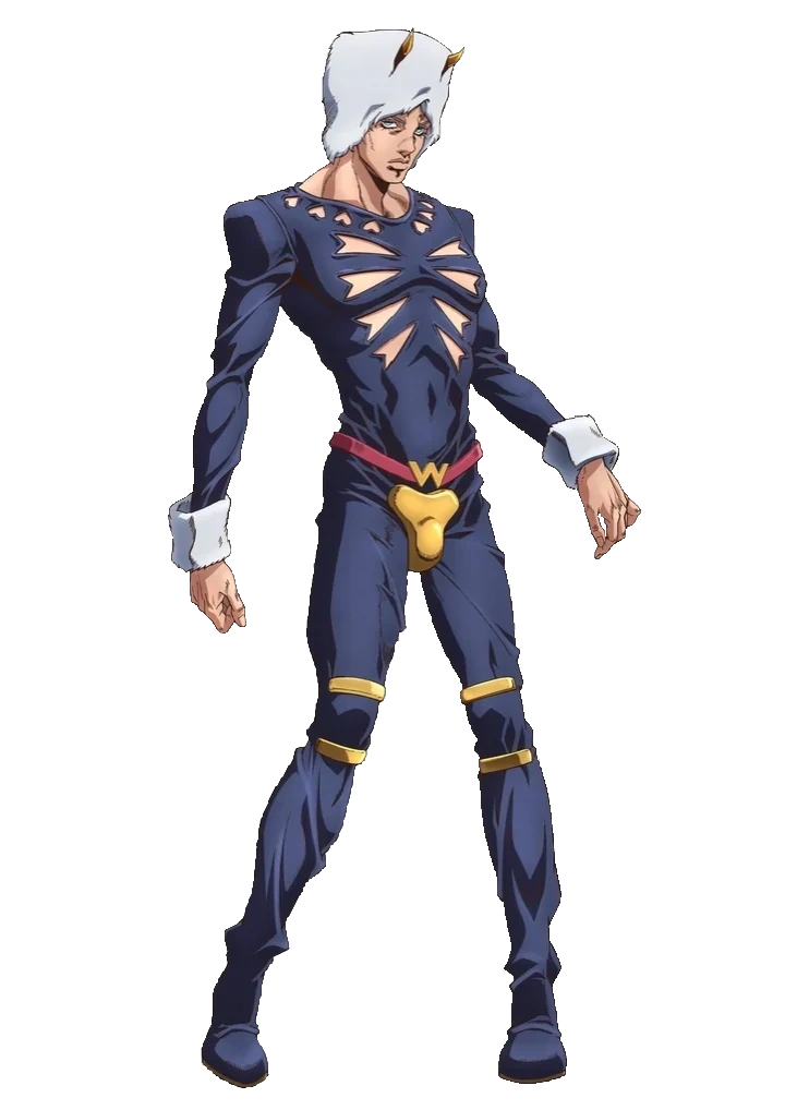 Weather Report is a super hero. | Fandom