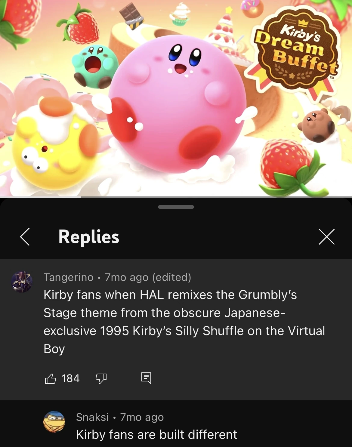 It really do be like that sometimes | Fandom