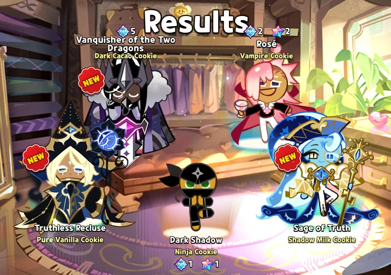 trading skuld for gt+glim heiso or gt+glim aer (IDC what traits, no I ...