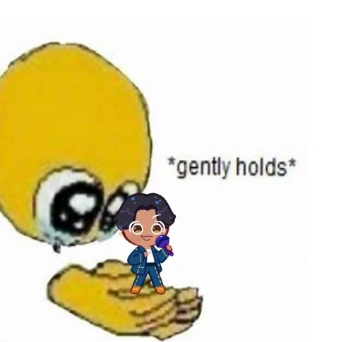 scrunky ️ ️ | Fandom