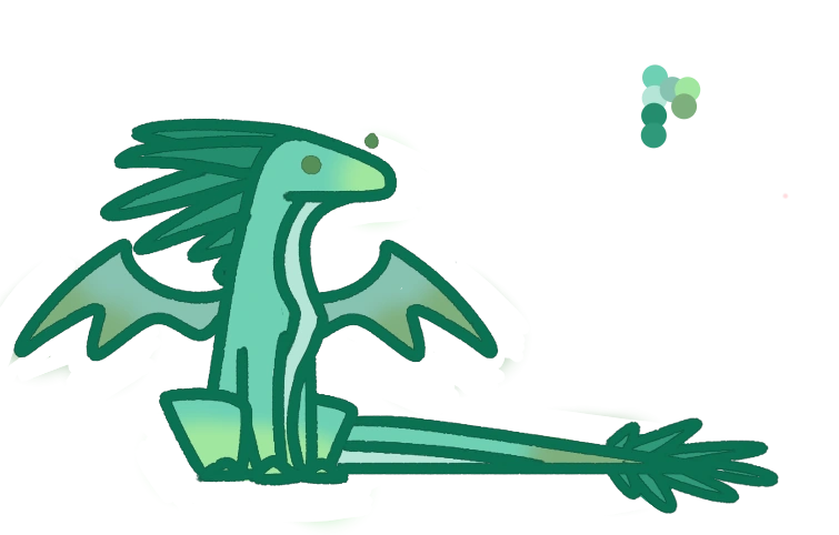 Rate my basefill | Fandom