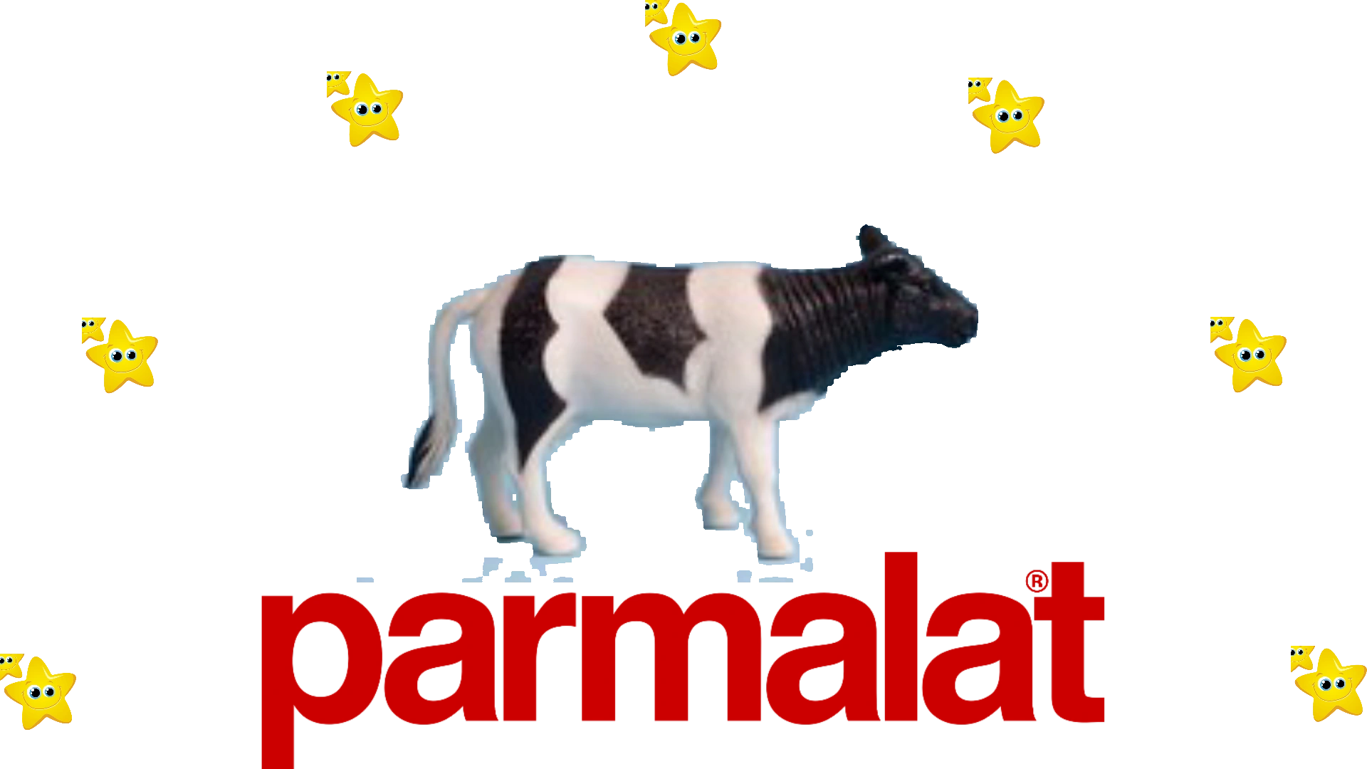 Parmalat Logo 1995 2005 2004 2011 | Fandom