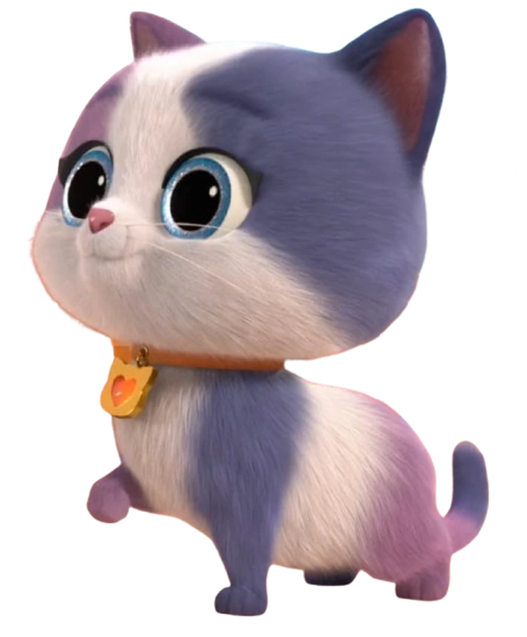 Discuss Everything About Disney Wiki | Fandom