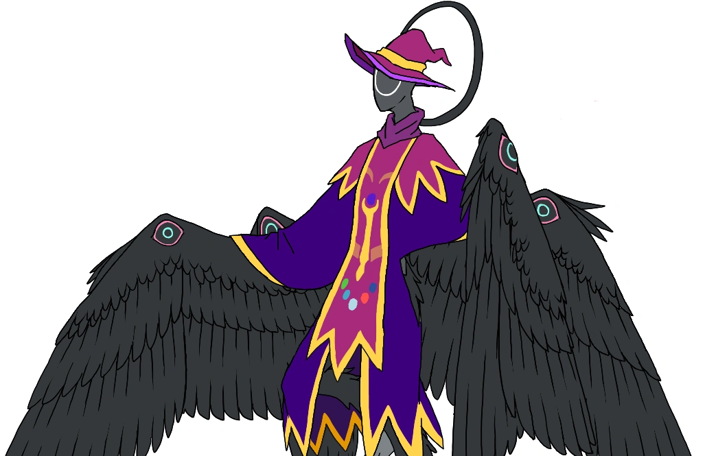 Puppet Master | Fandom