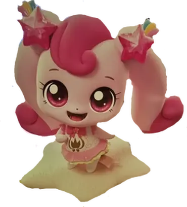 Discuss Everything About Catch! Teenieping Wiki | Fandom