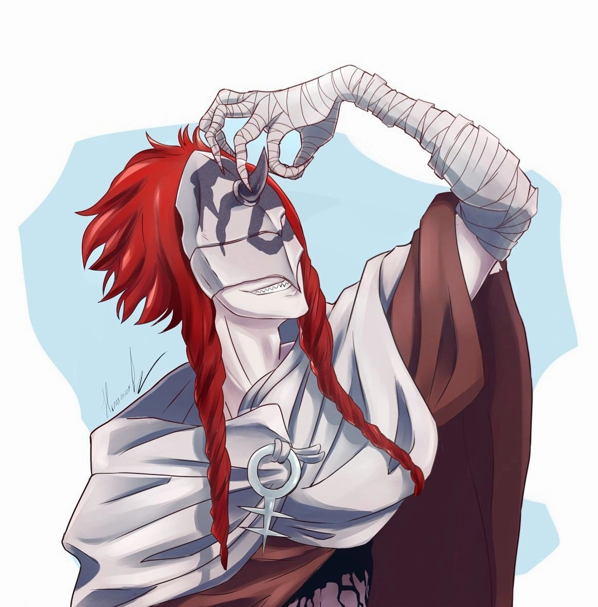 Smash or Pass? ;} | Fandom