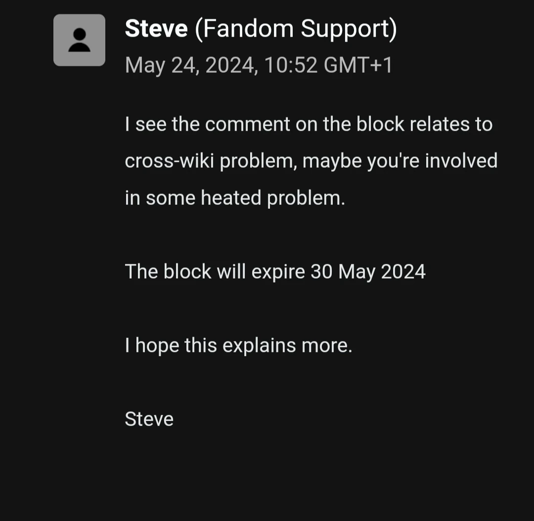 ah well.. I have some explaining to do, yes? | Fandom