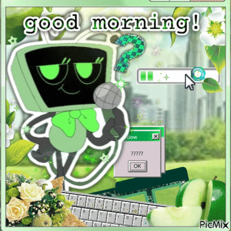 vee gifs i made before taking a 1-hour nap | Fandom