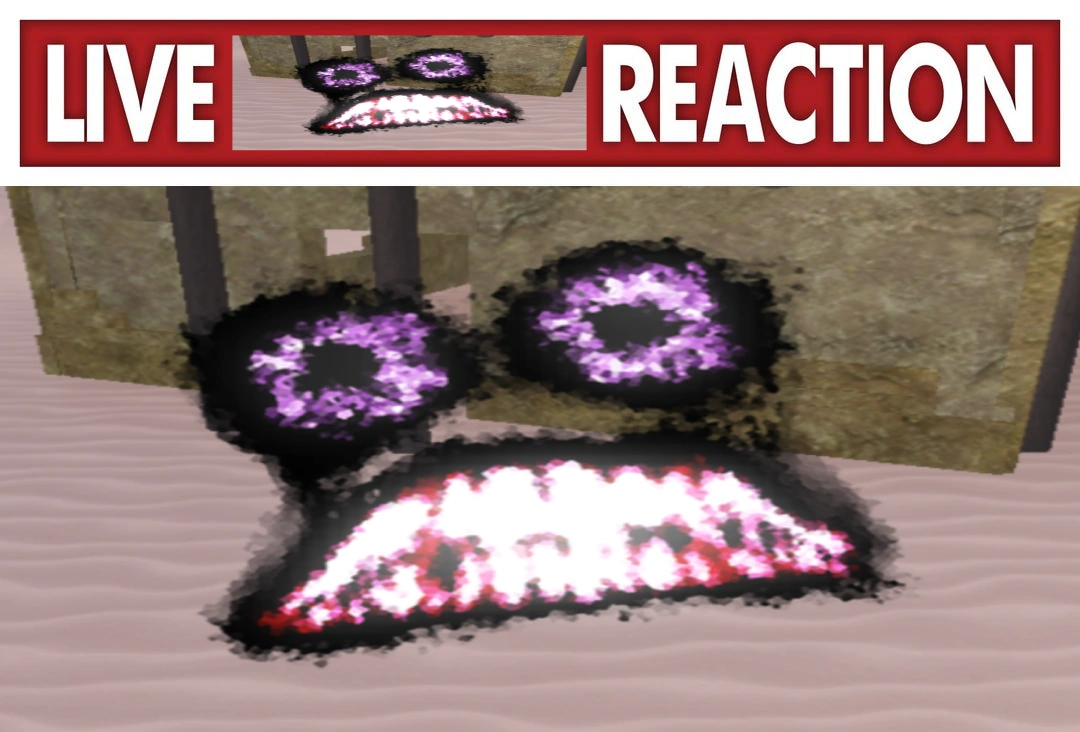 a-264 in billy rp real | Fandom