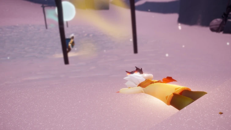 Screenshot Dump (7) | Fandom