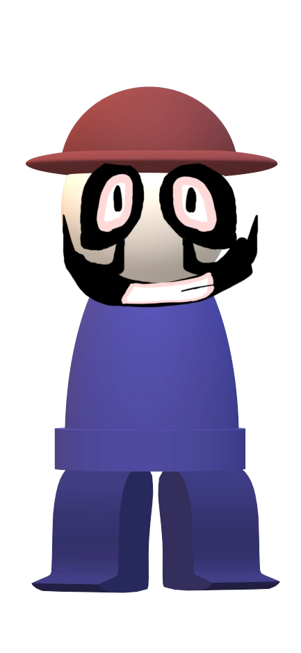 dale!!!!!!!!DALE | Fandom