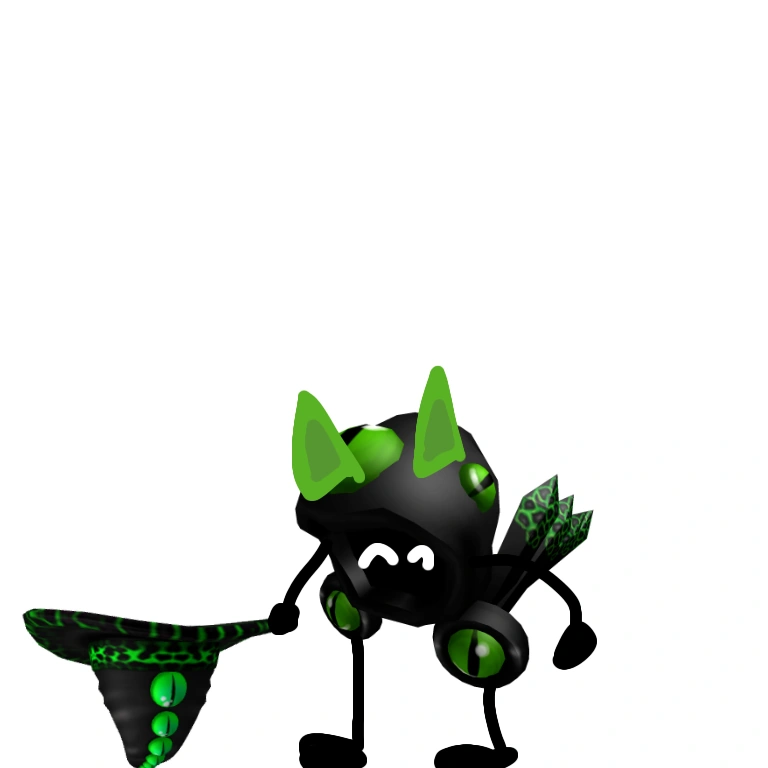 Help I made a cursed image | Fandom