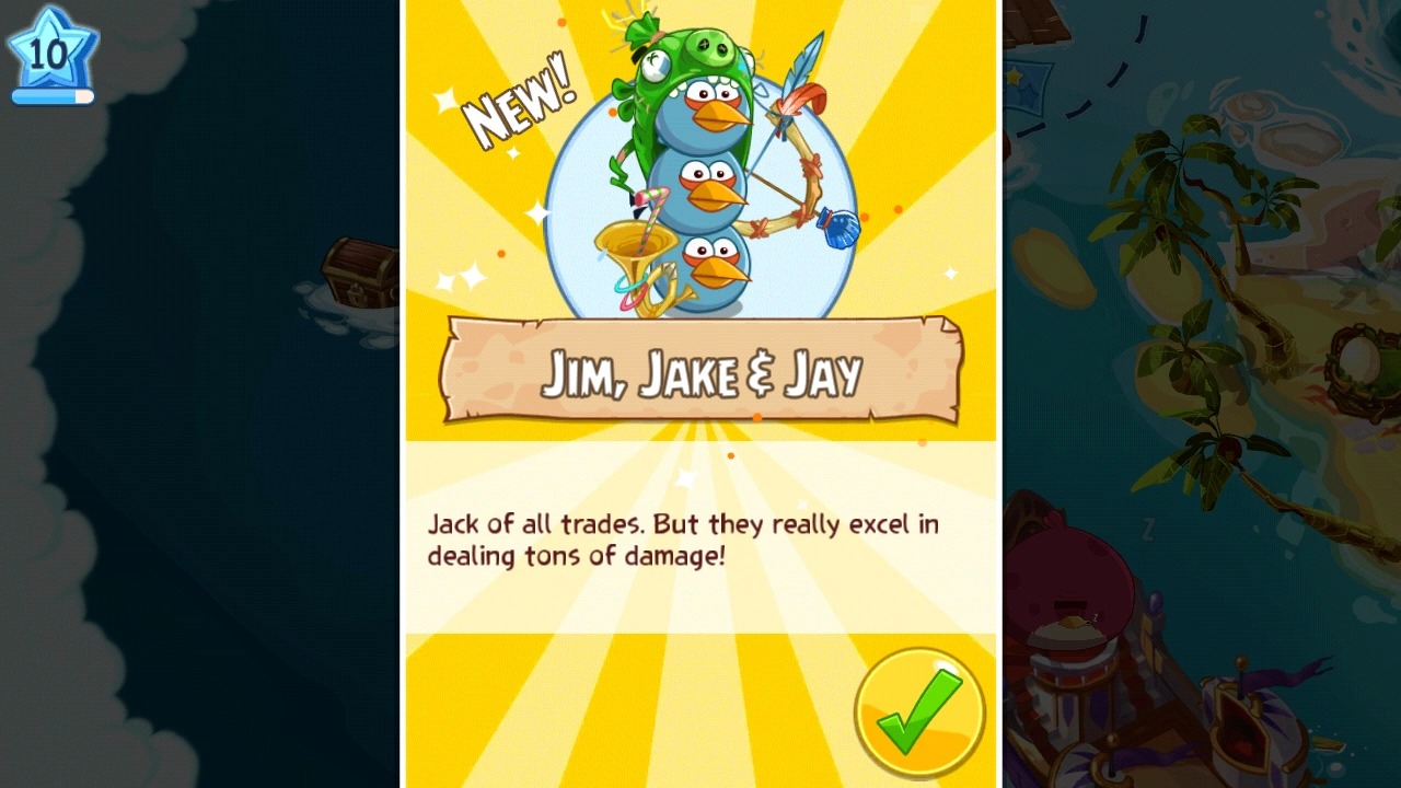 FINALLY!! JAY, JAKE & JIM!!! | Fandom