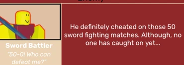 what unit quote / description do you relate to most | Fandom