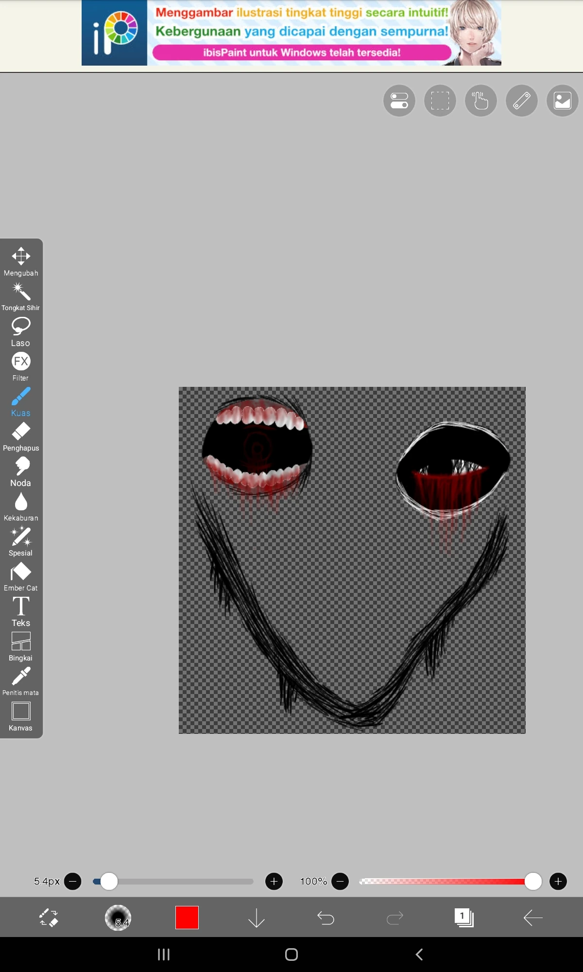 Some stuff I made | Fandom