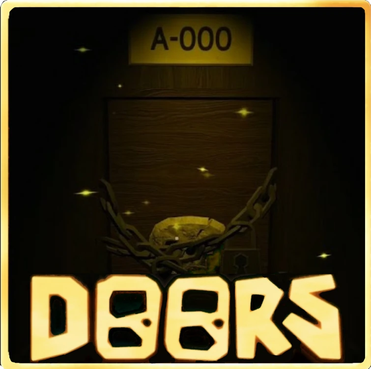 Discuss Everything About DOORS Wiki | Fandom