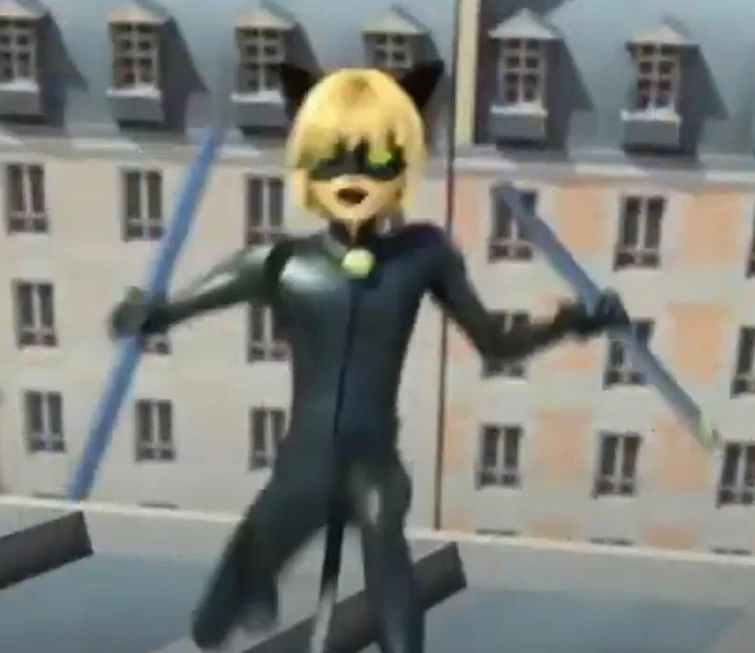 MY FAVORITE CURSED PICTURES!!! | Fandom