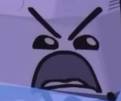 theliteralsunmightiadd!!! 🥶 | Fandom