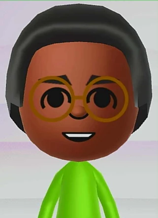 Mutahar: Master | Fandom