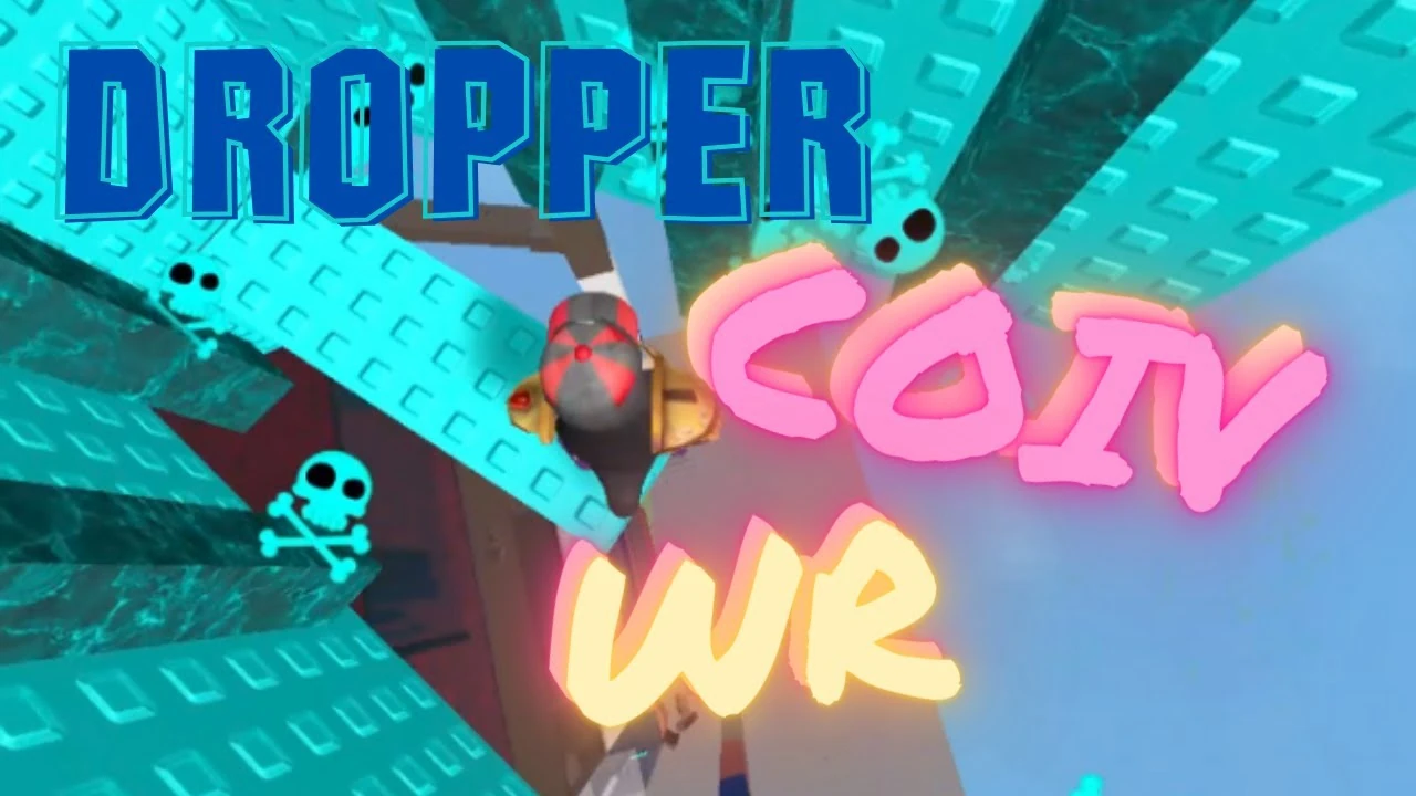 YO NEW CoIV WORLD RECORD JUST DROPPED GO GO GO!!!! | Fandom