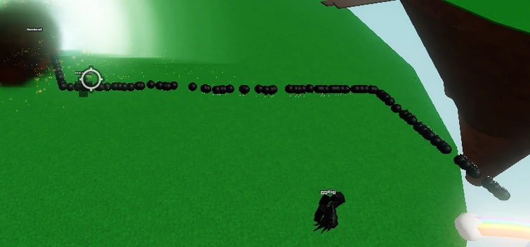 Discuss Everything About Slap Battles Wiki | Fandom