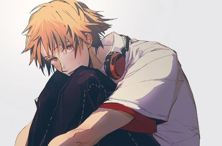 Happy Birthday Yosuke Hanamura 🥳🎂 | Fandom