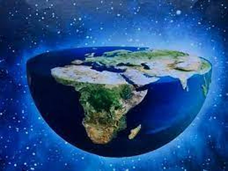 become a bowl earther /j | Fandom