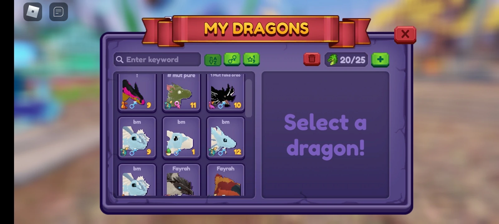 Lf: A fal 🤠 | Fandom