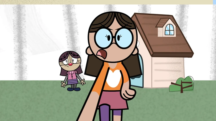 Discuss Everything About The Fandub Database | Fandom