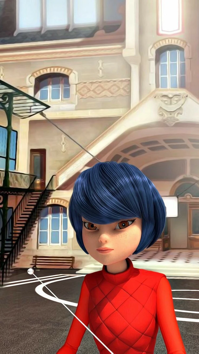 Kagami smiling to brighten up your day | Fandom