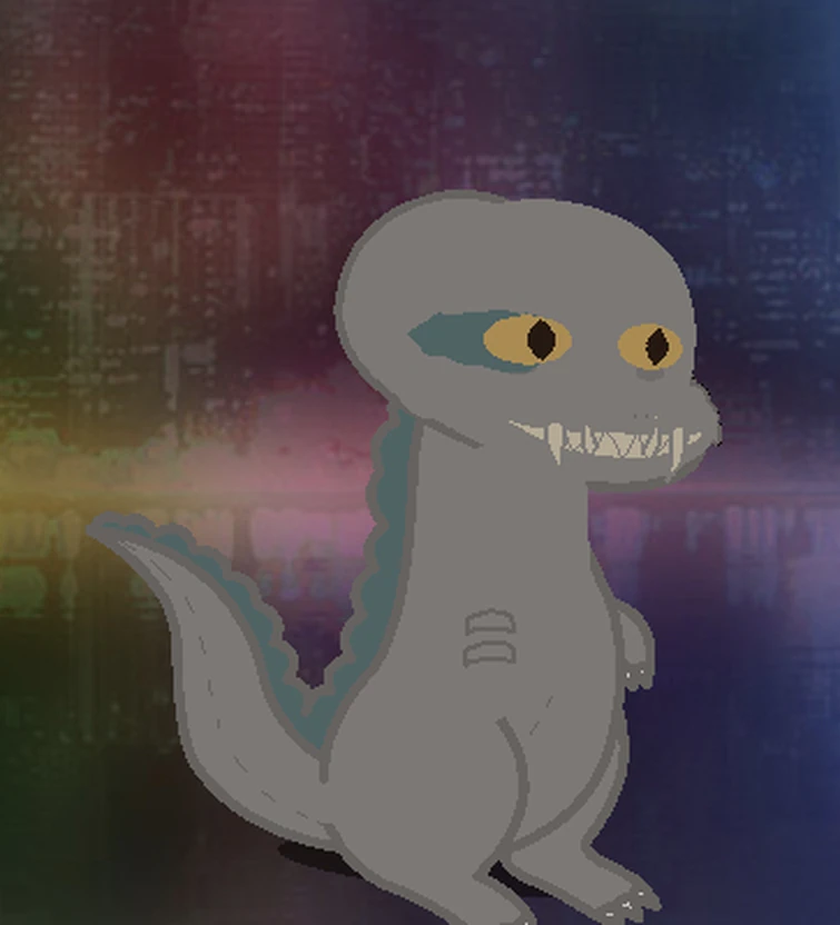 Blue[(Velociraptor)(Jurassic World)] and Beta[(Velociraptor)(Jurassic ...