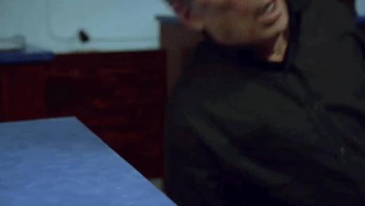 I need the LORE of BFDI Club. | Fandom