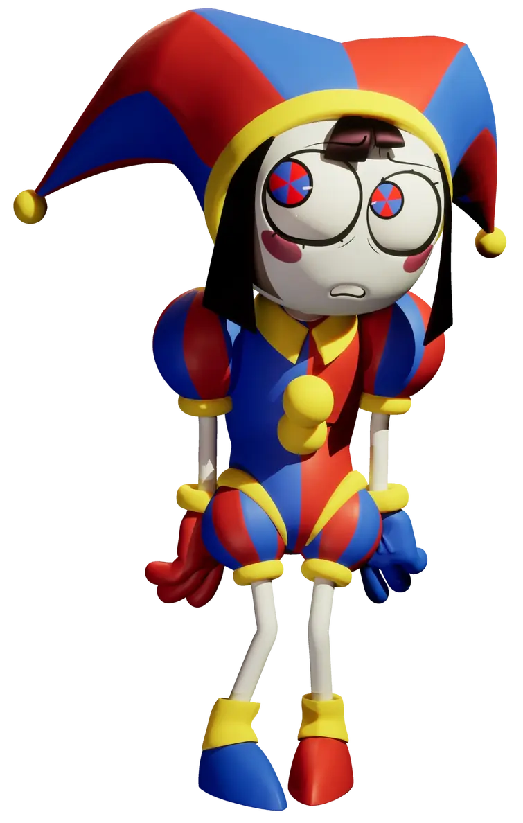 Discuss Everything About The Ultimate Good Wiki | Fandom