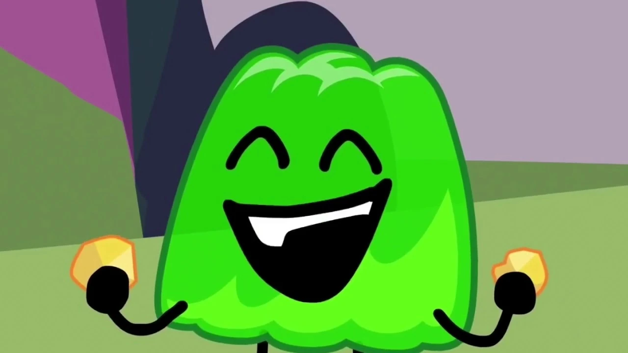 Bfdi 17 0:00-0:01 | Fandom