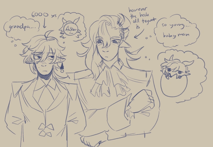 dragon bonding | Fandom