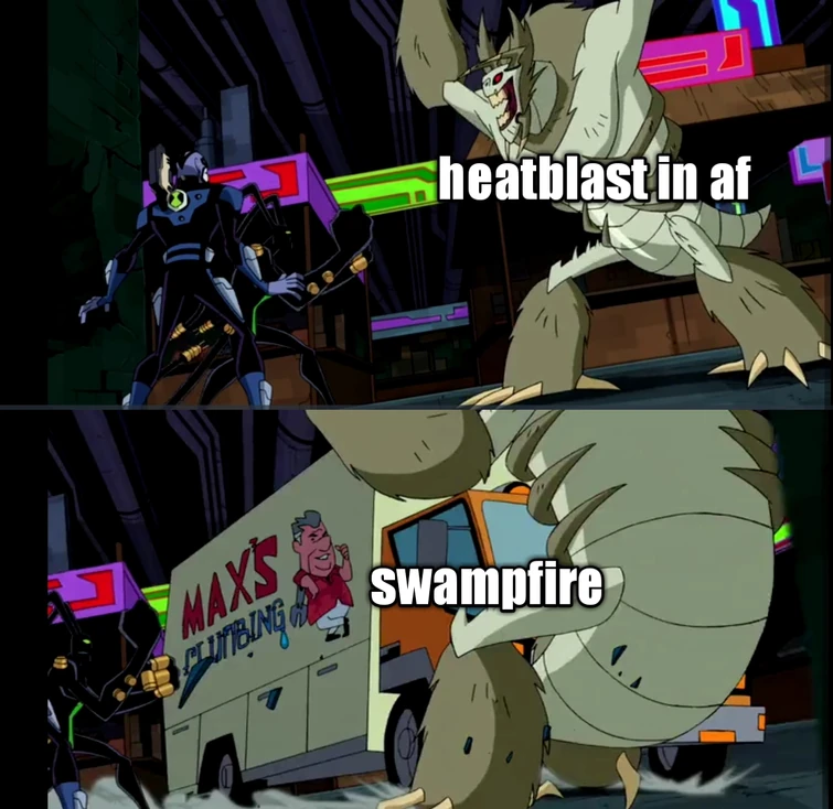 Helloooo I just made this dumb meme | Fandom