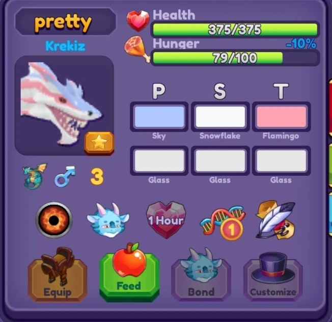 Is this possible? | Fandom