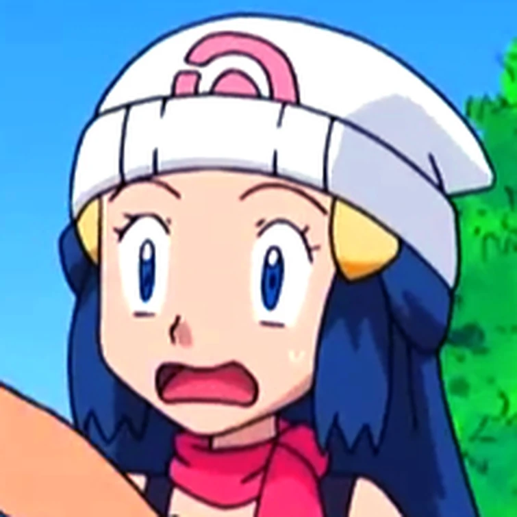 Discuss Everything About Pokémon Wiki | Fandom